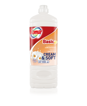 Limpia muebles spray - Quimi Romar