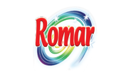 romar - Quimi Romar